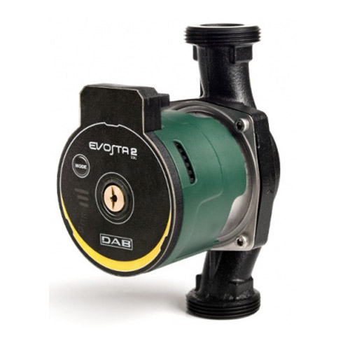 EVOSTA 2 SOL - Metron International
