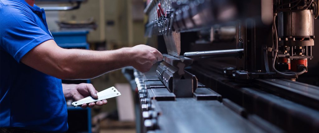 Metron International